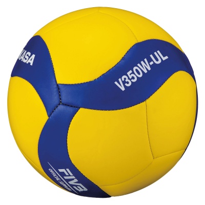 Volleyball | theClassroom.co