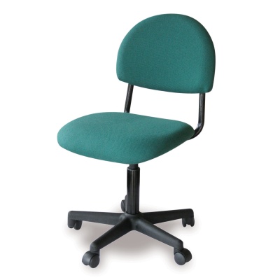 ICT Swivel Chairs | theClassroom.co