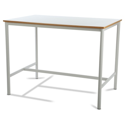 Rectangular School Classroom Tables | theClassroom.co