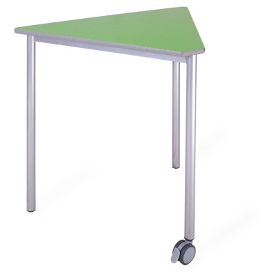 Secondary School Classroom Tables | theClassroom.co