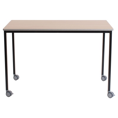 Rectangular School Classroom Tables | theClassroom.co