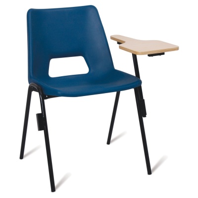 Writing Tablet & Lecture Chairs | theClassroom.co