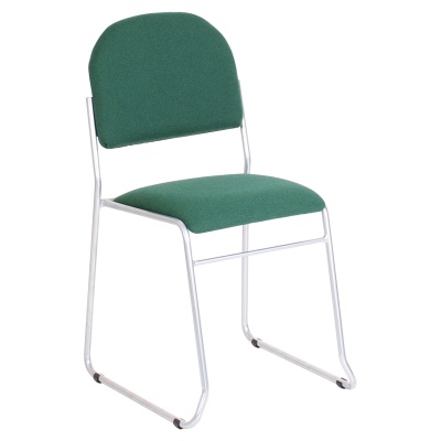 Advanced Urban High-Density Stacking Chair | theClassroom.co
