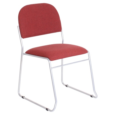 Advanced Urban High-Density Stacking Chair | theClassroom.co