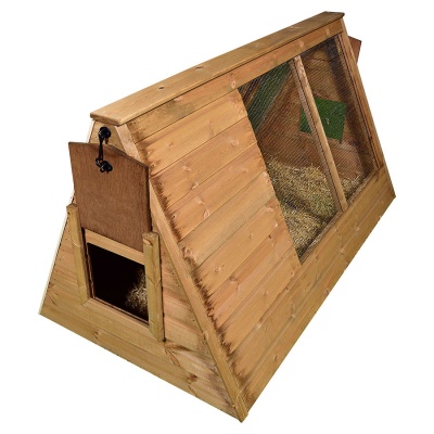 Children's Dens & Playhouses | theClassroom.co