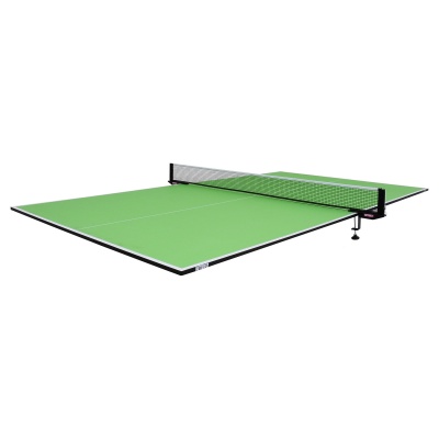 Indoor Table Tennis Tables | theClassroom.co