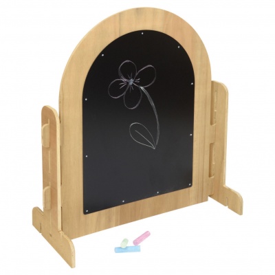 Outdoor Classroom | theClassroom.co