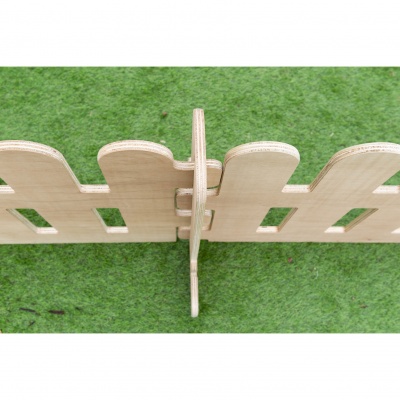 Classroom Dividers & Play Panels | theClassroom.co