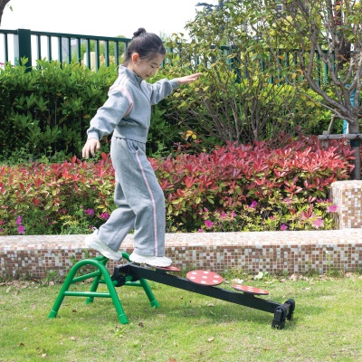 Children's Mini Gym Set 1 | theClassroom.co