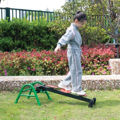 Children's Play Gym Set 1 | theClassroom.co