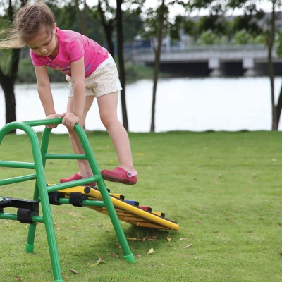 Children's Mini Gym Set 2 | theClassroom.co