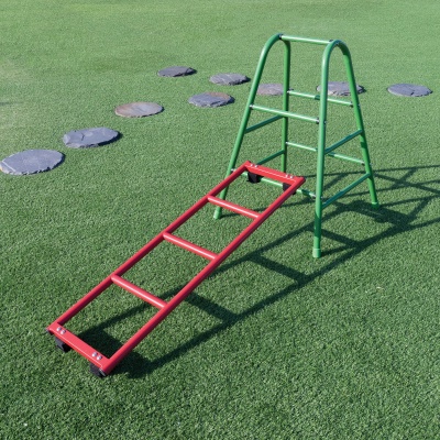 Children's Mini Gym Set 3 | theClassroom.co