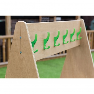 Outdoor Classroom | theClassroom.co