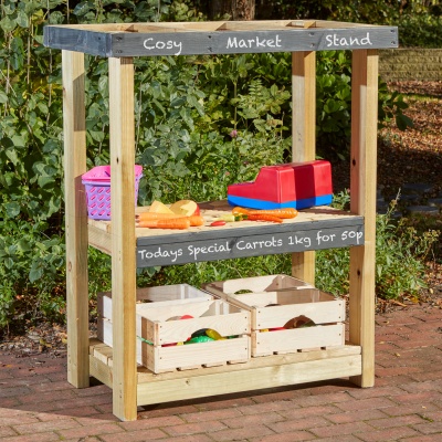 Children's Simple Shop | theClassroom.co