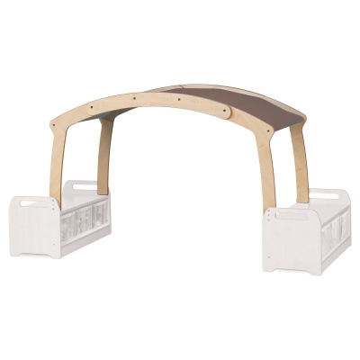 Low Level Den Cave Set | theClassroom.co