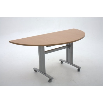 School Folding Tables - Page 2 | theClassroom.co