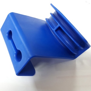 EN1 One-Piece Linking Device | theClassroom.co