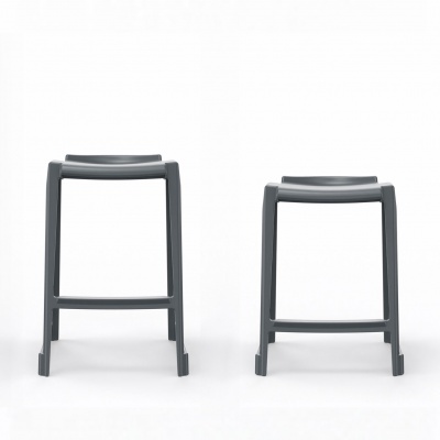 Classroom & Lab Stools | theClassroom.co