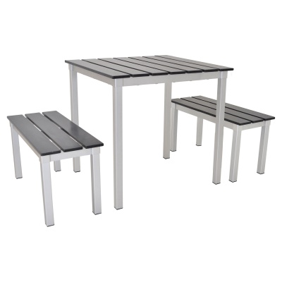 Enviro Outdoor Tables | theClassroom.co