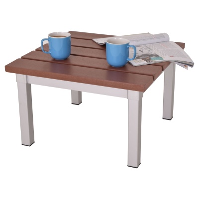 Enviro Outdoor Tables | theClassroom.co