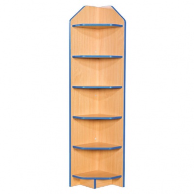 Folio Library Furniture | theClassroom.co