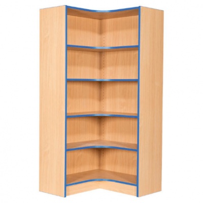 Folio Library Furniture | theClassroom.co