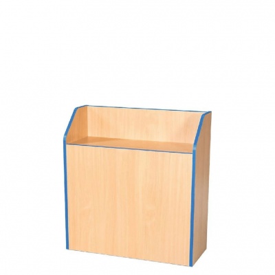 Folio Library Furniture | theClassroom.co