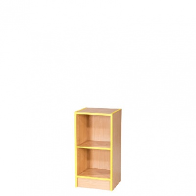 Folio Library Furniture | theClassroom.co