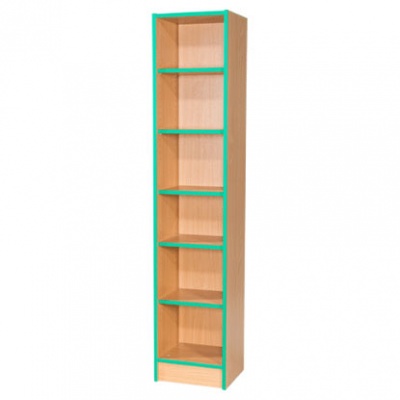 Folio Library Furniture | theClassroom.co