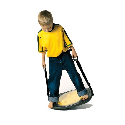 Gonge® Balance & Play