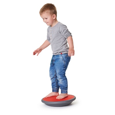 ActivZigZag Balance Boards