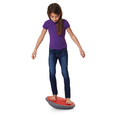 ActivZigZag Balance Boards