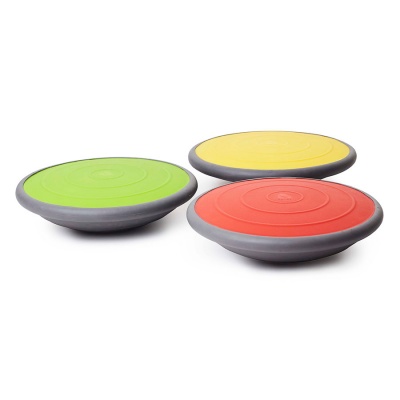 ActivZigZag Balance Boards