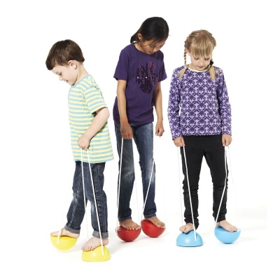 Gonge® Balance & Play