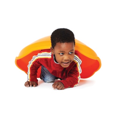 Gonge® Children's Mini Spinning Top