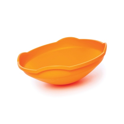 Gonge® Children's Mini Spinning Top