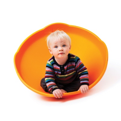 Gonge® Children's Mini Spinning Top | theClassroom.co