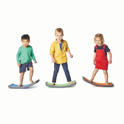 Gonge® Children's Play Arches (Pack of 3) | theClassroom.co