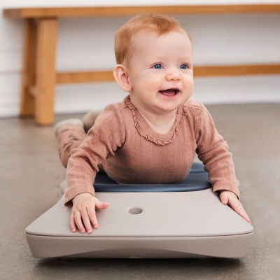 Gonge® Children's Play Floor Surfer (Nordic)