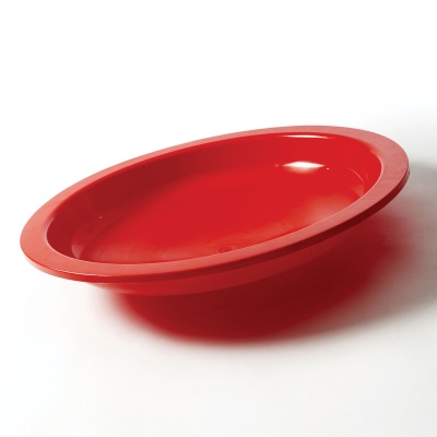 Gonge® Children's Sit-On Spinning Top