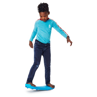 Gonge® Balance & Play