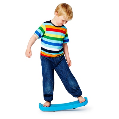 Gonge® Balance & Play | theClassroom.co