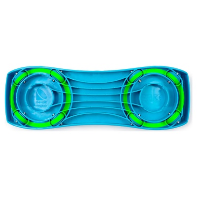 Gonge® Balance & Play