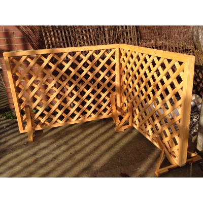 Children's Roleplay & Pretend Play