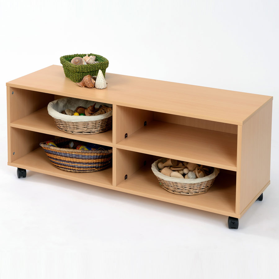 Children's Play Pod + All Accessories | theClassroom.co