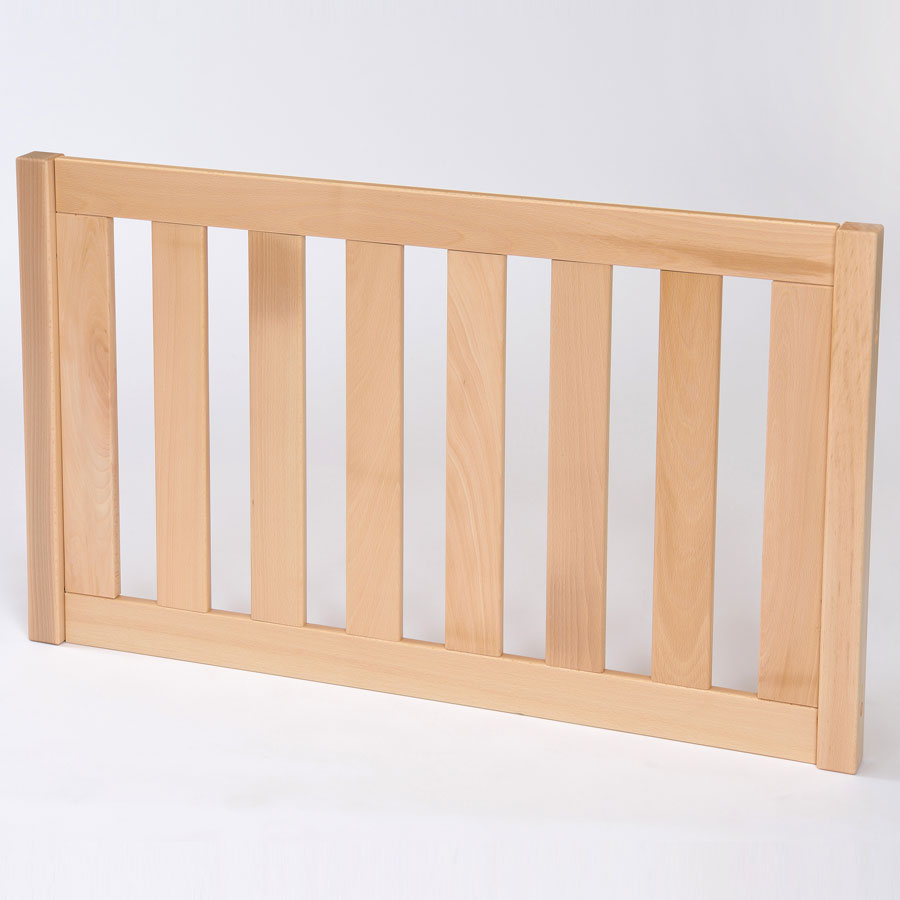 Room Scene - Room Fence Divider With Two Connecting Posts | theClassroom.co