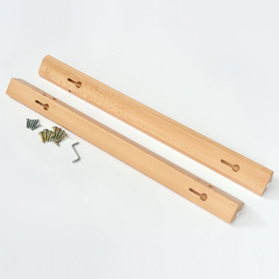 Room Scene 12 - Nursery Gated Play Zone With Storage | theClassroom.co