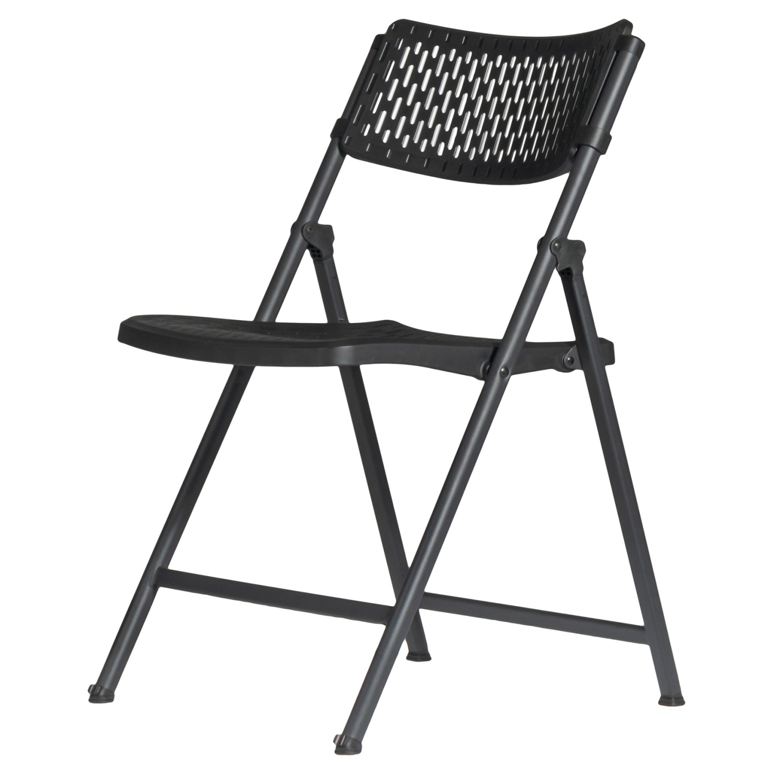 37 Aran Folding Chair + Trolley Bundle | theClassroom.co