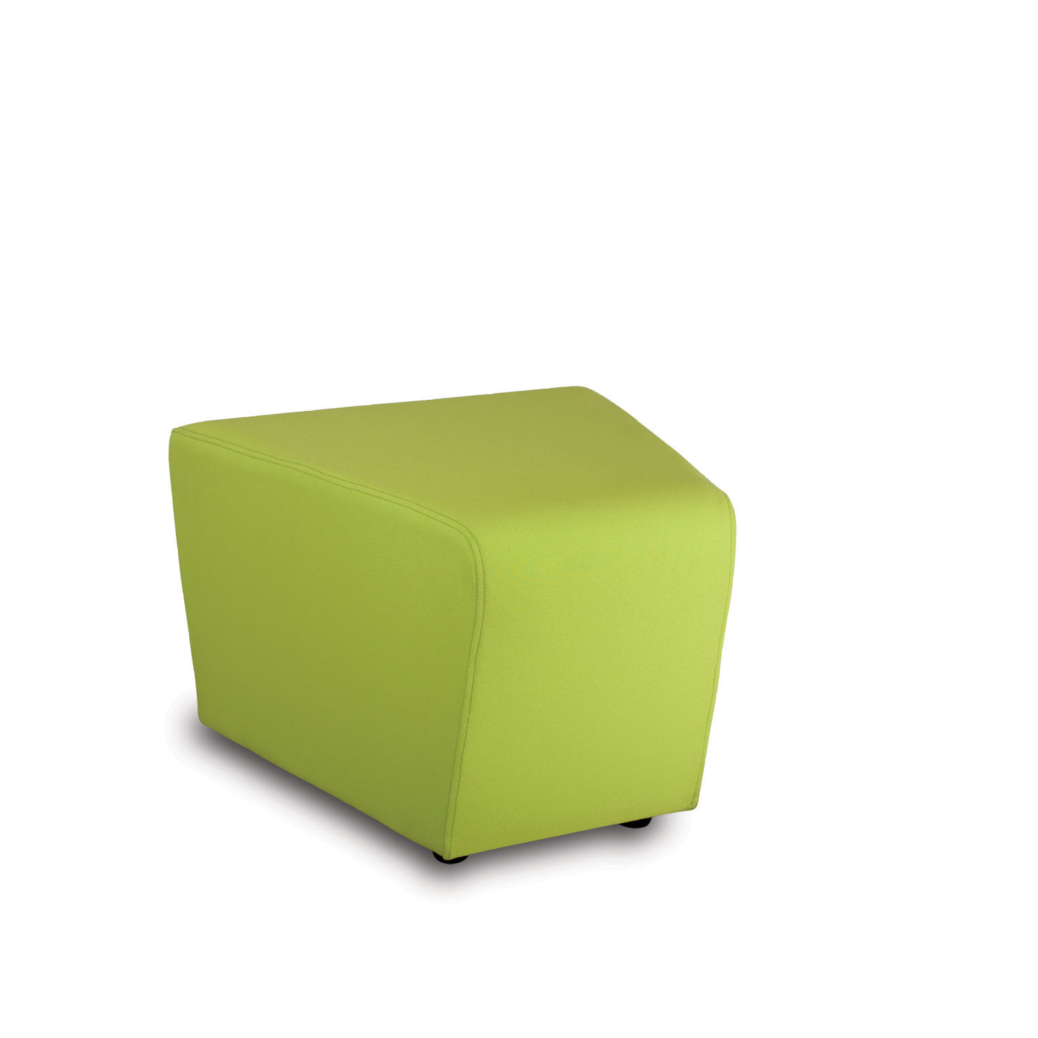 Advanced Neptune Single Wedge Bench | theClassroom.co