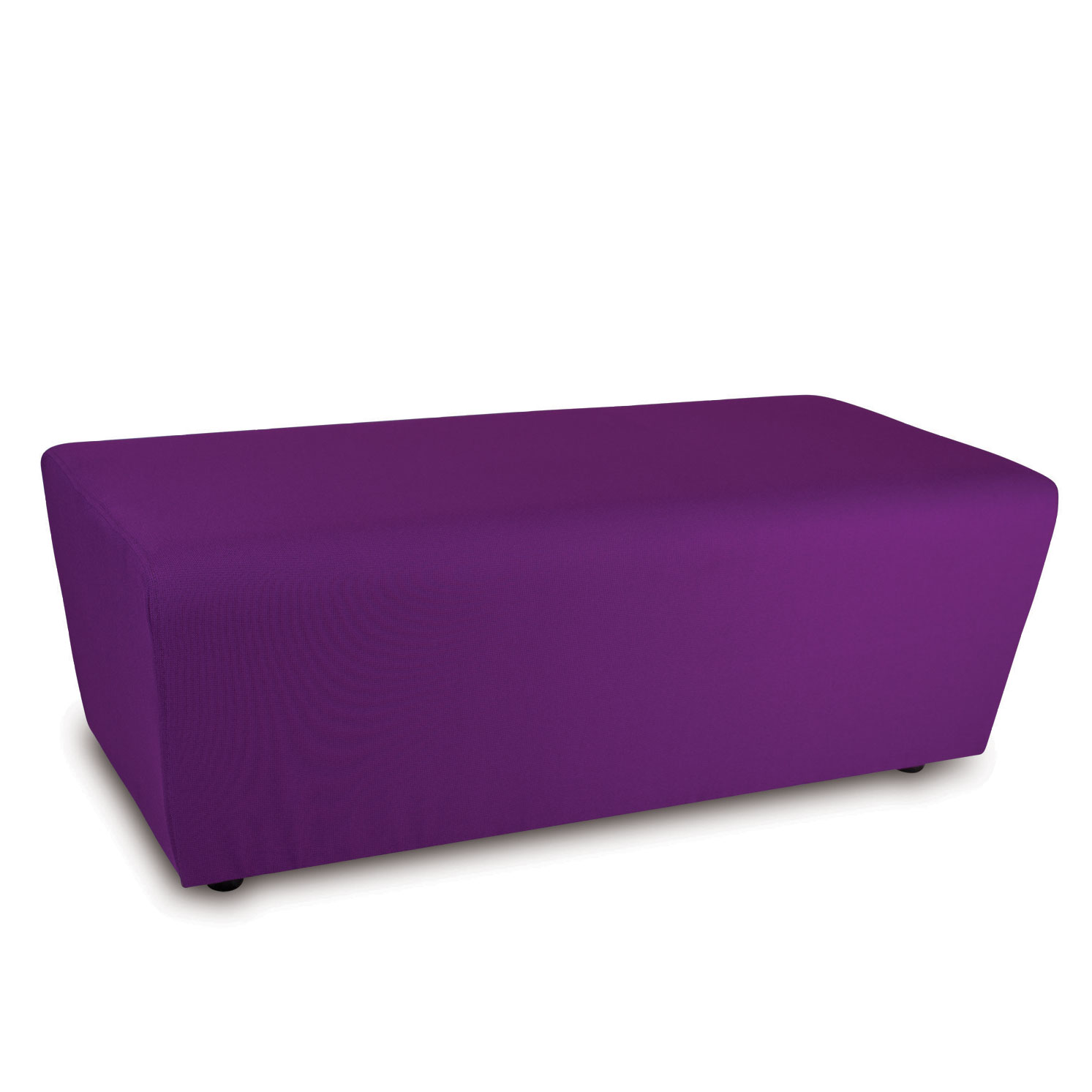 Advanced Neptune Double Cube Bench | theClassroom.co
